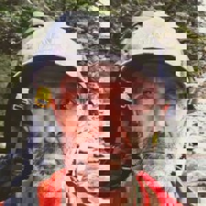 Research Connect Portal | Queensland Decarbonisation Hub