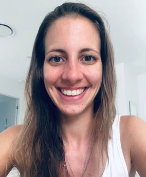 Research Connect Portal | Queensland Decarbonisation Hub