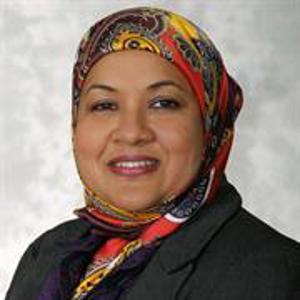 Research Connect Portal | Queensland Decarbonisation Hub