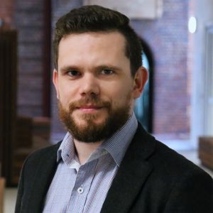 Research Connect Portal | Queensland Decarbonisation Hub