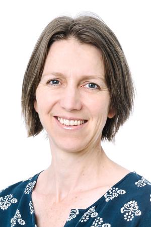 Research Connect Portal | Queensland Decarbonisation Hub