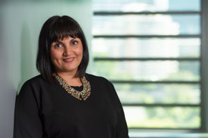 Research Connect Portal | Queensland Decarbonisation Hub