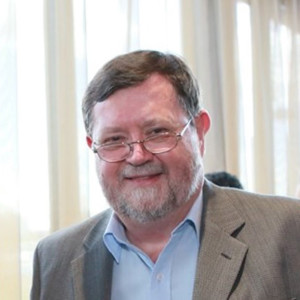 Research Connect Portal | Queensland Decarbonisation Hub