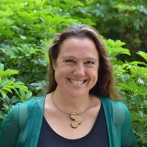 Research Connect Portal | Queensland Decarbonisation Hub