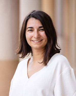 Research Connect Portal | Queensland Decarbonisation Hub