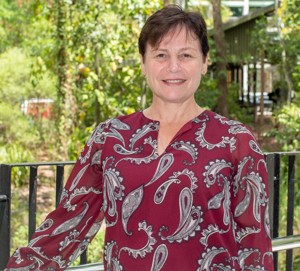 Research Connect Portal | Queensland Decarbonisation Hub