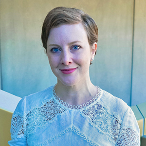 Research Connect Portal | Queensland Decarbonisation Hub