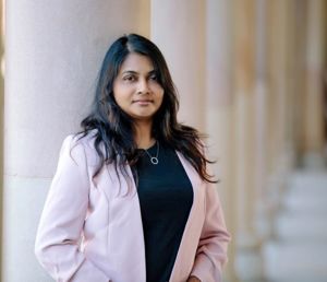 Research Connect Portal | Queensland Decarbonisation Hub