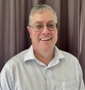 Governance | Queensland Decarbonisation Hub