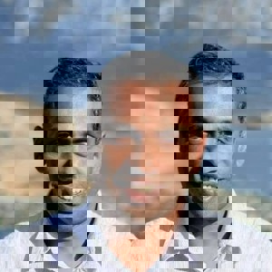 Research Connect Portal | Queensland Decarbonisation Hub