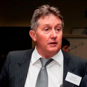 Research Connect Portal | Queensland Decarbonisation Hub