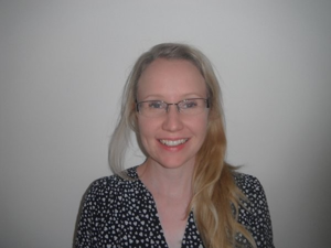 Research Connect Portal | Queensland Decarbonisation Hub