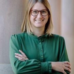 About | Queensland Decarbonisation Hub