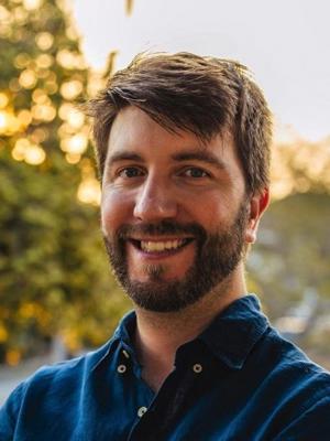 Research Connect Portal | Queensland Decarbonisation Hub