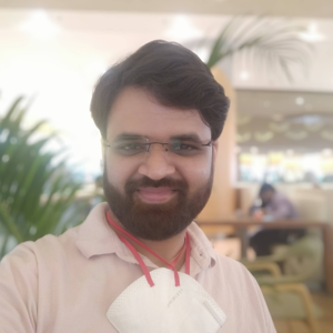 Research Connect Portal | Queensland Decarbonisation Hub